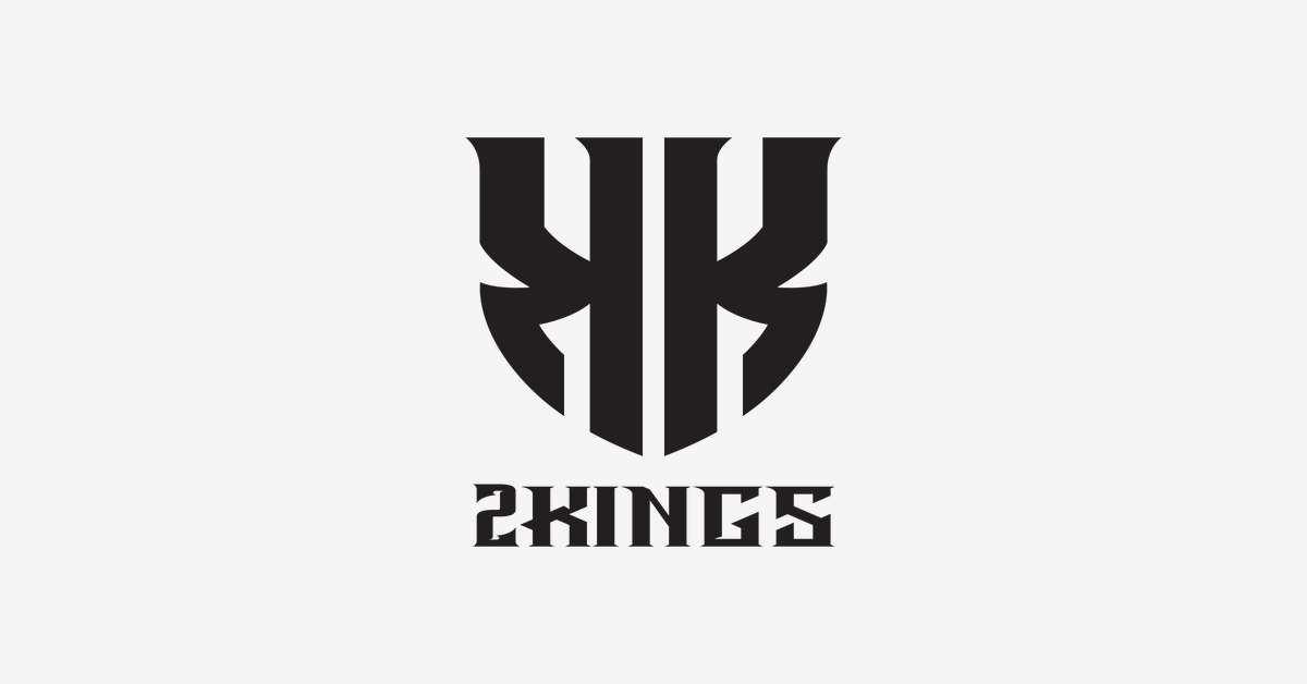 Finding Your Perfect Pup: Matching Dog Breeds to Your Lifestyle – 2Kings